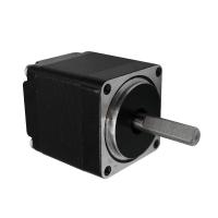 China Faradyi customized CNC  high precision positioning driver set  kit 4 axis 42 close loop hybrid servo Stepper motor for sale