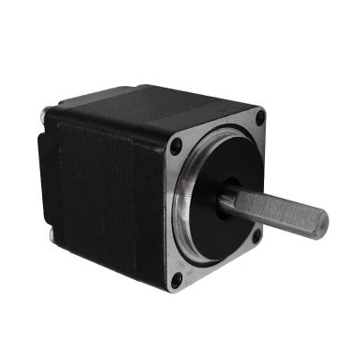 Cina Coppia di torsione del servo di CC 24V di alta qualità 42mm di Faradyi/motore passo a passo alta impermeabile   per la macchina per cucire in vendita