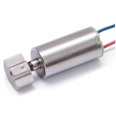 Cina 1600rpm ha spazzolato il rendimento elevato del motore elettrico di CC completamente chiuso in vendita