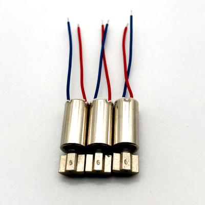 Cina 1600rpm ha spazzolato il rendimento elevato del motore elettrico di CC completamente chiuso in vendita