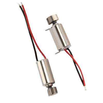 Cina 1600rpm ha spazzolato il rendimento elevato del motore elettrico di CC completamente chiuso in vendita