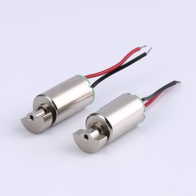 Cina 1600rpm ha spazzolato il rendimento elevato del motore elettrico di CC completamente chiuso in vendita