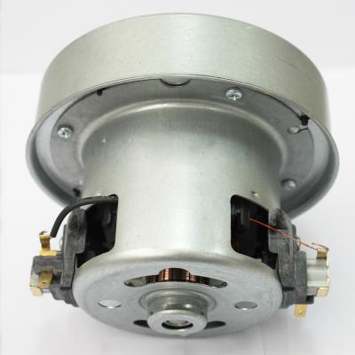 China Faradyi Customized P22 220V AC Wet And Dry Vacuum Cleaner Motor Waterproof Brushless For Seeder/Cleaner/Floor Scrubber for sale