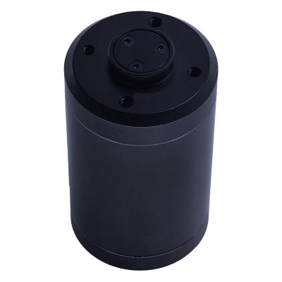 China Faradyi 12v 24v 36v 48v 1hp 1kw 2kw 3kw 4kw 5kw Car Fan Boat Waterproof Bearing Vehicle Electric Bldc Brushless Dc Motor for sale