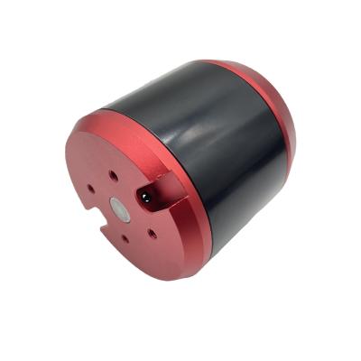 China Faradyi Customized Waterproof Brushless Dc Motor  5000 Rpm Dc 12v  Vibration Motor for sale