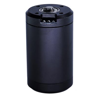 China Faradyi Customized Size Reasonable Size 6699 Waterproof Dc Brushless Motor For Surf Motorcycle for sale