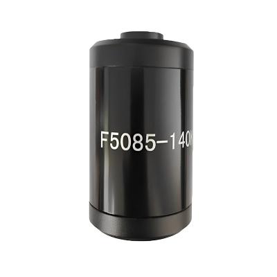 China Faradyi Custom Waterproof Electric Motor 48v Dc Motor 12V 24V Waterproof Motor For Underwater Device for sale