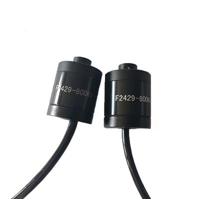 China Faradyi 110 Volt 36 Volt 250 Watt Electric Motor High Torque Waterproof 500Kv Waterproof Motor For Boat Brushless for sale