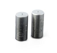 China Tungsten Carbide Second Punch Die Mold for Cold Heading Custom Logo Drawing for sale