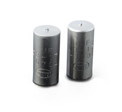Cina Standard / Non standard Second Punch Carbide Die Mold Con Logo / Parole Disegno in vendita