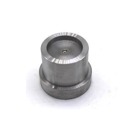 China Hoogprecisie wolfraamcarbide dies Fabrikanten 2D 3D CAD-tekening Te koop