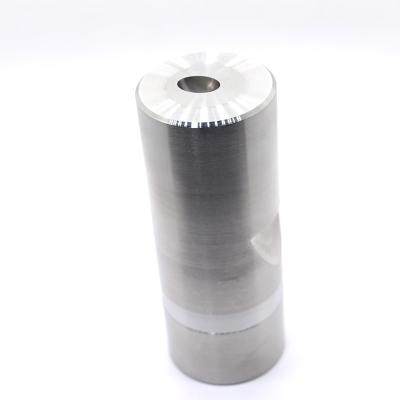 China Spiegelpolijst Geraffineerd Carbide Main Die High Precision Carbide Heading Dies Te koop