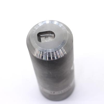 China Spiegelpolijst Geraffineerd Carbide Main Die High Precision Carbide Heading Dies Te koop