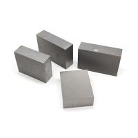 China Customized Thread Rolling Die High Hardness Wear Resistant DC53 SKD11 30T 60T 160T for sale