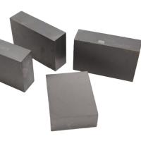 China High Precision Flat Thread Dies Customized DC53 SKH9 Thread Rolling Tools for sale