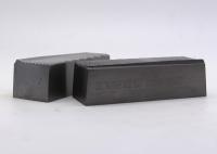 China Self Tapping Thread Rolling Dies Plate DC53+N 90x25x25mm for Screw Making Molds for sale