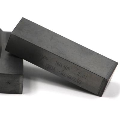 Cina Disegno di piastra laminata a filo resistente all'usura CAD Dimensione personalizzata in vendita
