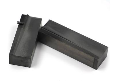 Cina Disegno di piastra laminata a filo resistente all'usura CAD Dimensione personalizzata in vendita