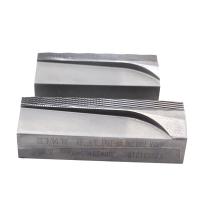China DC53 Thread Rolling Dies for Screw Making OEM ODM 90x25x25mm for sale