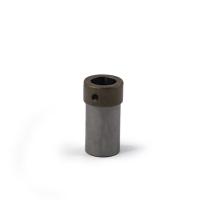 China Cold Forging Sets Screw Punch Customized Size H13 SKD61 HRC58-62 OEM Service for sale