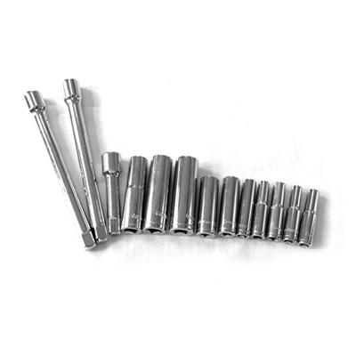 Cina Produttori di pin di punzione con rivestimento in TiN resistente HSS Progettazione CAD in vendita