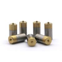 China Custom DIN 7982 Phillips Header Punch Second Punch for Screw Making M42 H59 for sale