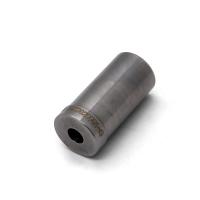China Cold Heading First Punch Case Stainless Steel HRC58-62 for Screw Making for sale