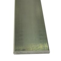 China Kitchenware Mild Steel Rectangular Bar 08A1 Q235 08D2 for sale