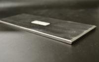 China Kitchenware Cold Rolled Mild Steel Rectangular Bar High Finish for sale
