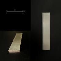 China Rectangular Mild Steel Flat Food Industry Construction for sale