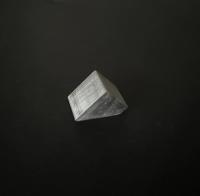 China Cold Rolled Shaped Flat Steel for sale