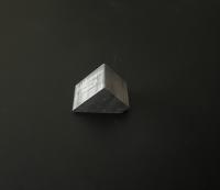 China Cold Rolled Shaped Flat Steel for sale