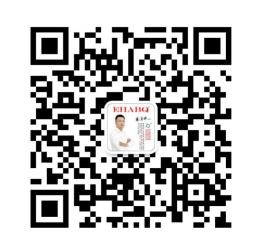 China Factory - Jining Hengkang Biopharmaceutical Co., Ltd