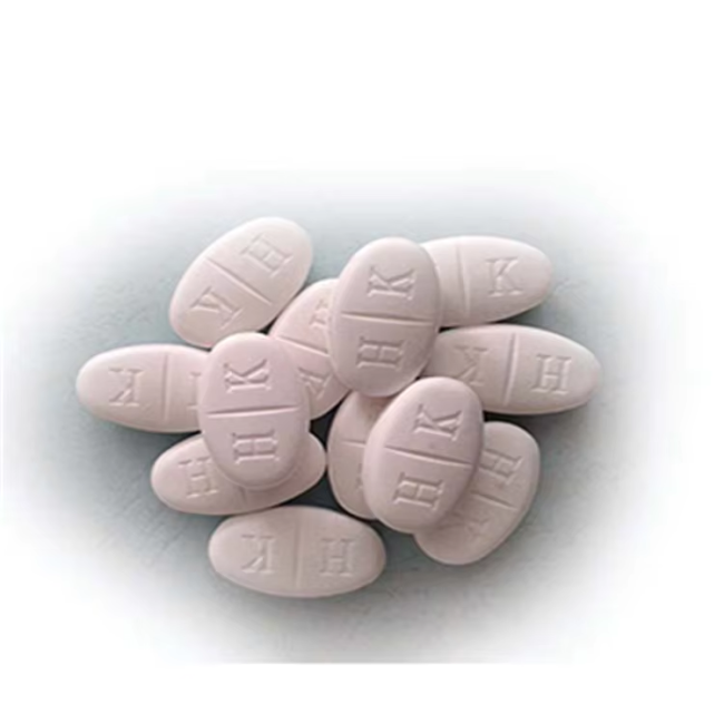 Customized OEM Blueberry Lutein zeaxanthin Esters capsule  Relieve Eye Fatigue Lutein capsule
