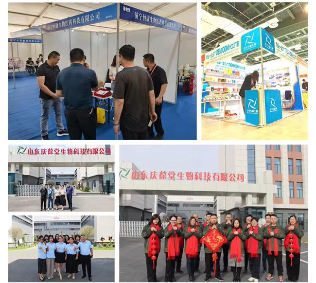 Customized OEM Blueberry Lutein zeaxanthin Esters capsule  Relieve Eye Fatigue Lutein capsule