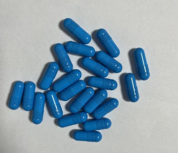 Quality OEM Healthcare Supplements Maca Arginine Tongkat Ali Extract Saw Palmetto for sale
