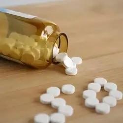 Quality OEM Good Quality Safe Consumption Immunity Support Calcium Vitamin D3 Tablets for sale