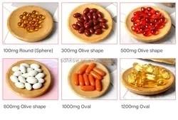Quality Factory Supply Balanced Nutrition Mix Vitamin a D3 C B1 Tablets Supplement for sale