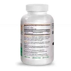 Quality Wholesale Good Quality Ingredient Safe Strong Muscles Calcium Magnesium Vitamin for sale