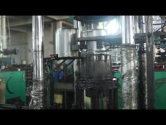 video5