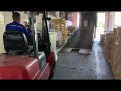 video9