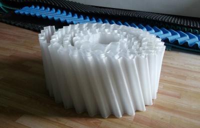 China PVC infill for Cooling tower for sale