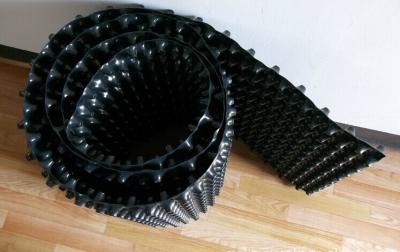 China Cooling Tower Fill,Marley Cooling Tower Infill for sale