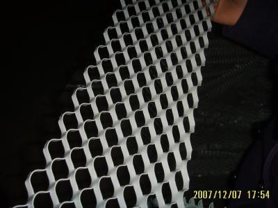 China louver for cooling tower for sale