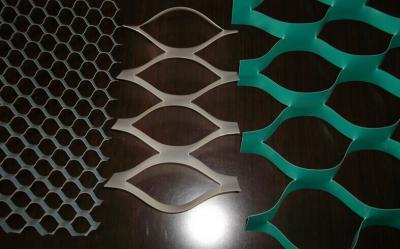 China air inlet louver for cooling tower for sale