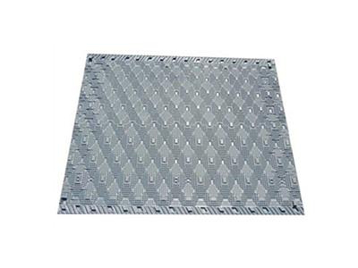China Cooling Tower infill—850*1000mm for sale