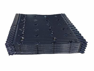 China Infill for Cross flow 1220x2260mm for sale