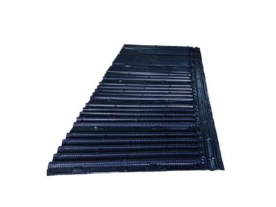 China BAC Infill for Cross flow 1300*2560mm for sale