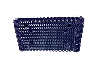 China Infill for Cross flow 500x900mm for sale