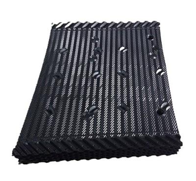 China Infill for Cross flow 1000x1230mm for sale